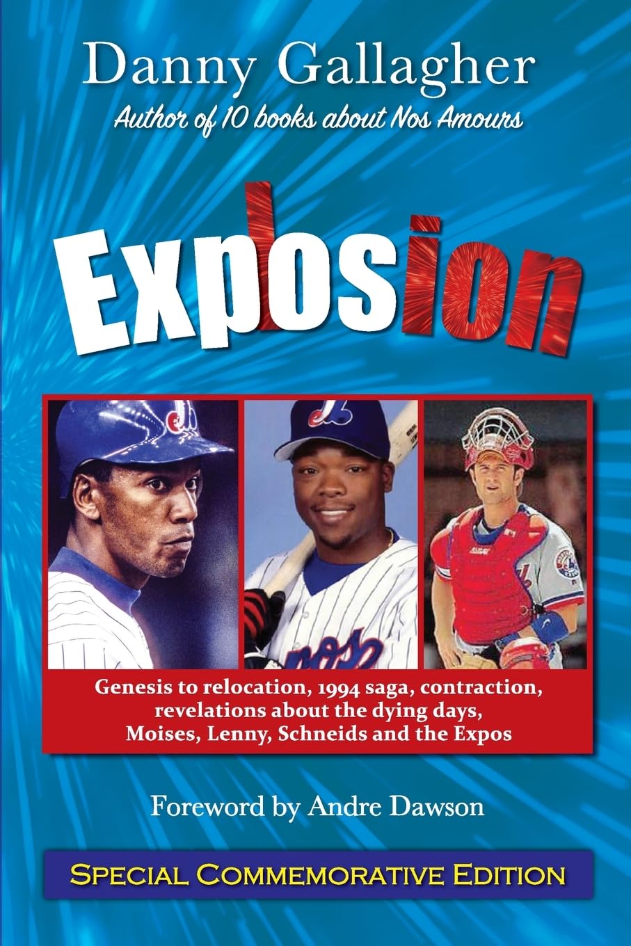 Buy Explosion Book Online at Low Prices in India | Explosion Reviews ...