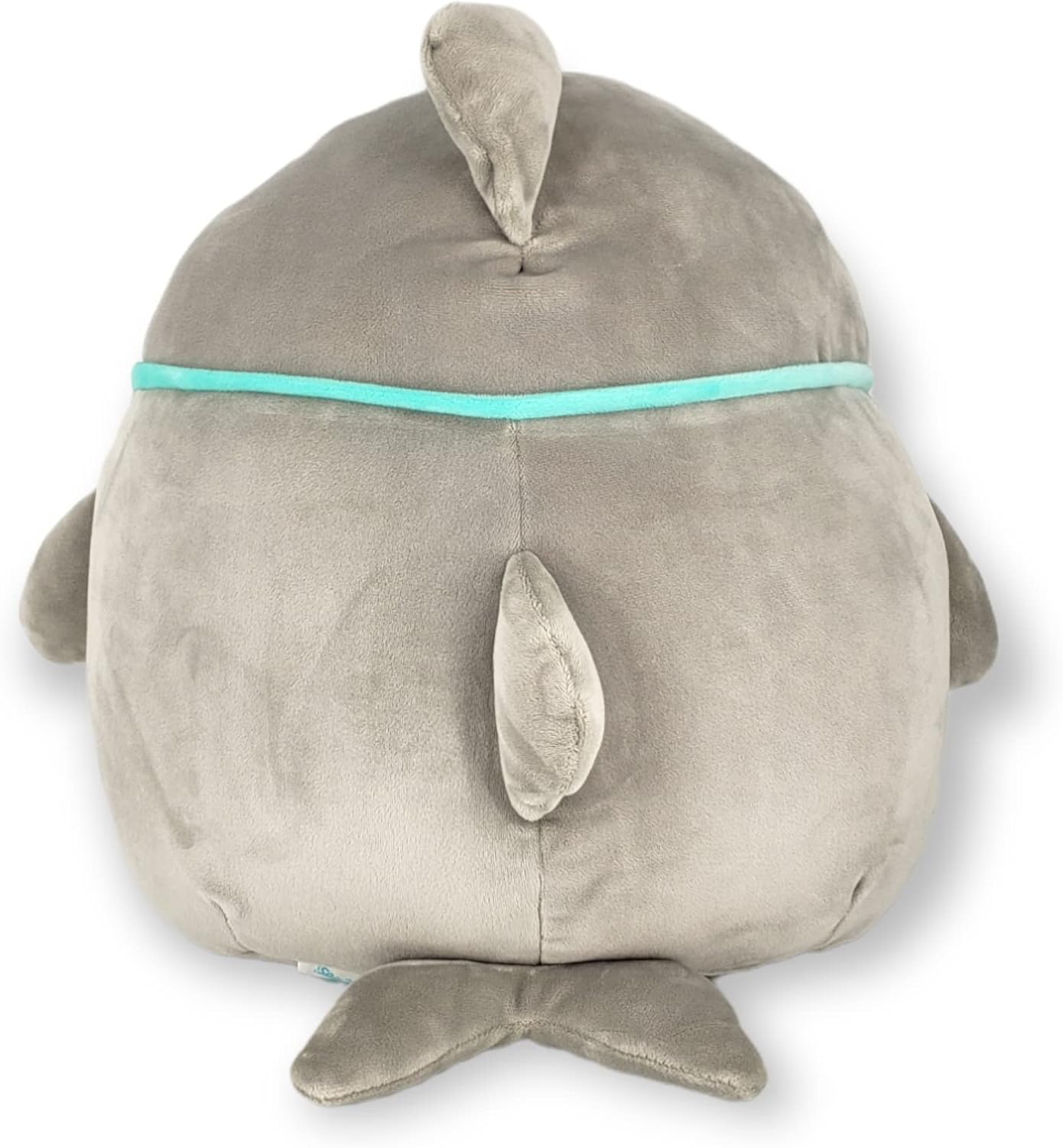 SQUISHMALLOW KellyToys - 12 Inch Gordon The Shark Australia | Ubuy