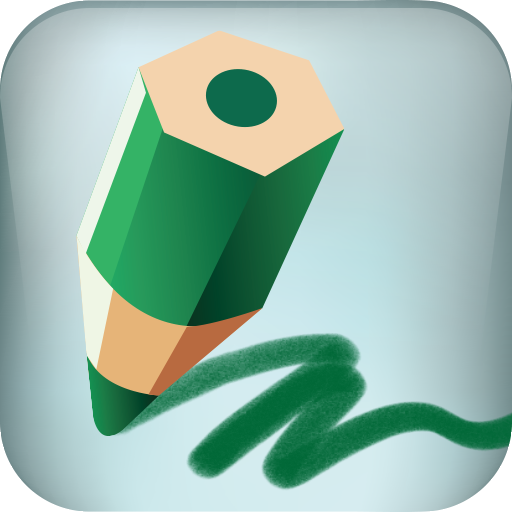 Sketch Book - App on the Amazon Appstore