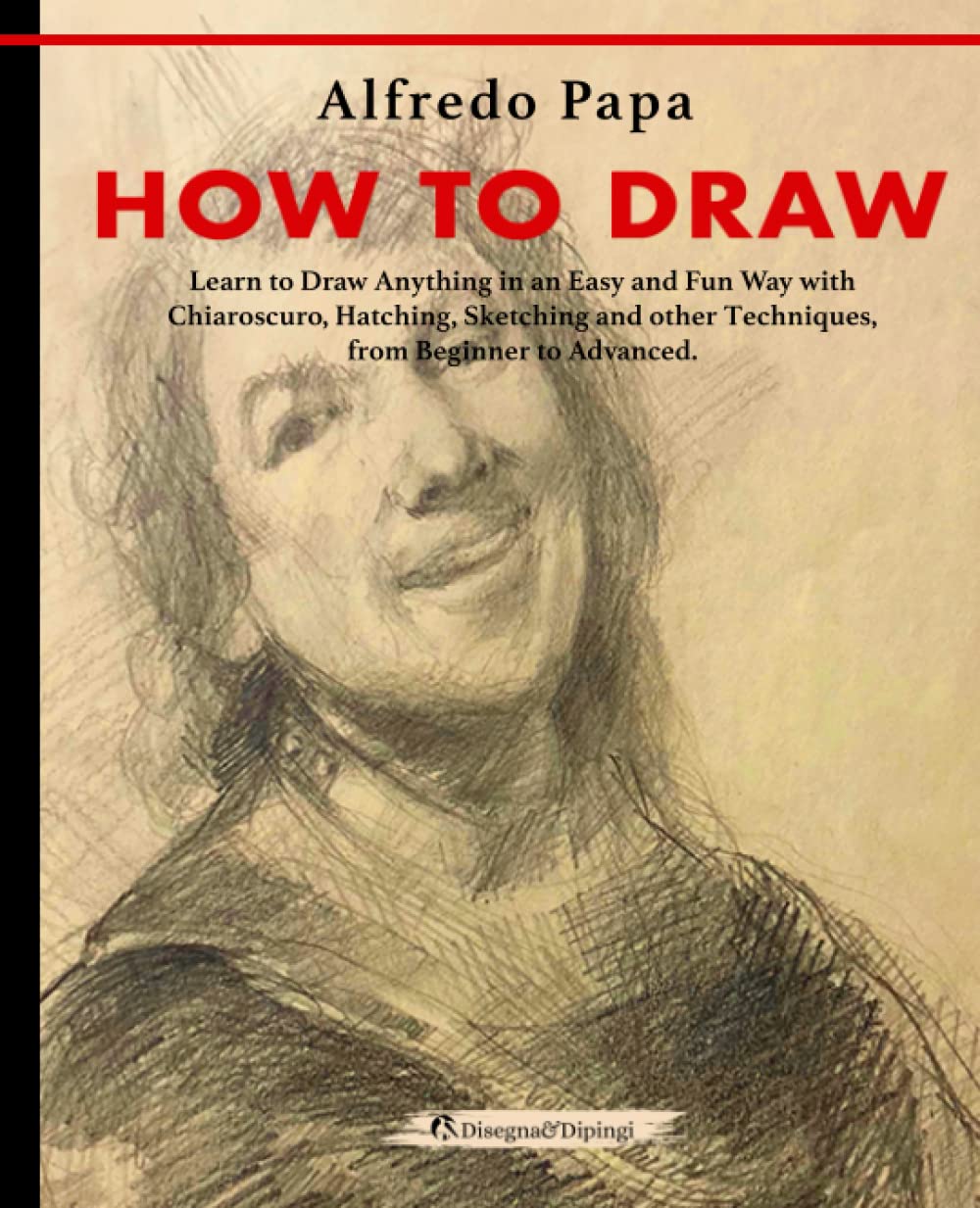 Buy How to Draw: Learn to Draw Anything in an Easy and Fun Way with ...
