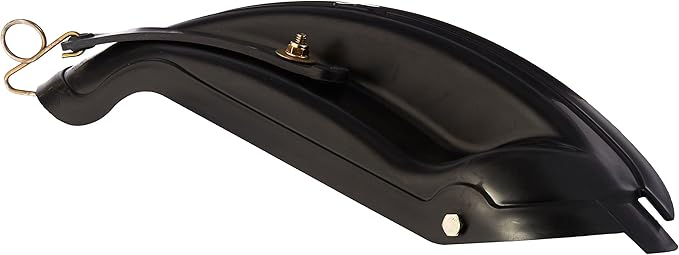 MTD Replacement Part Mulcher Plug Assembly : Amazon.ca: Patio, Lawn ...