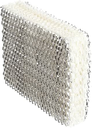 Continental Refrigeration 5-098 Wick Condensate Drain Pan : Amazon.co ...