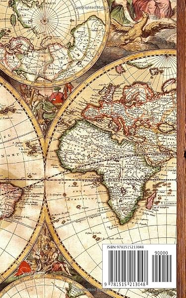 The 30 Polish Maps To Read In April 2024 - Cherry Picks