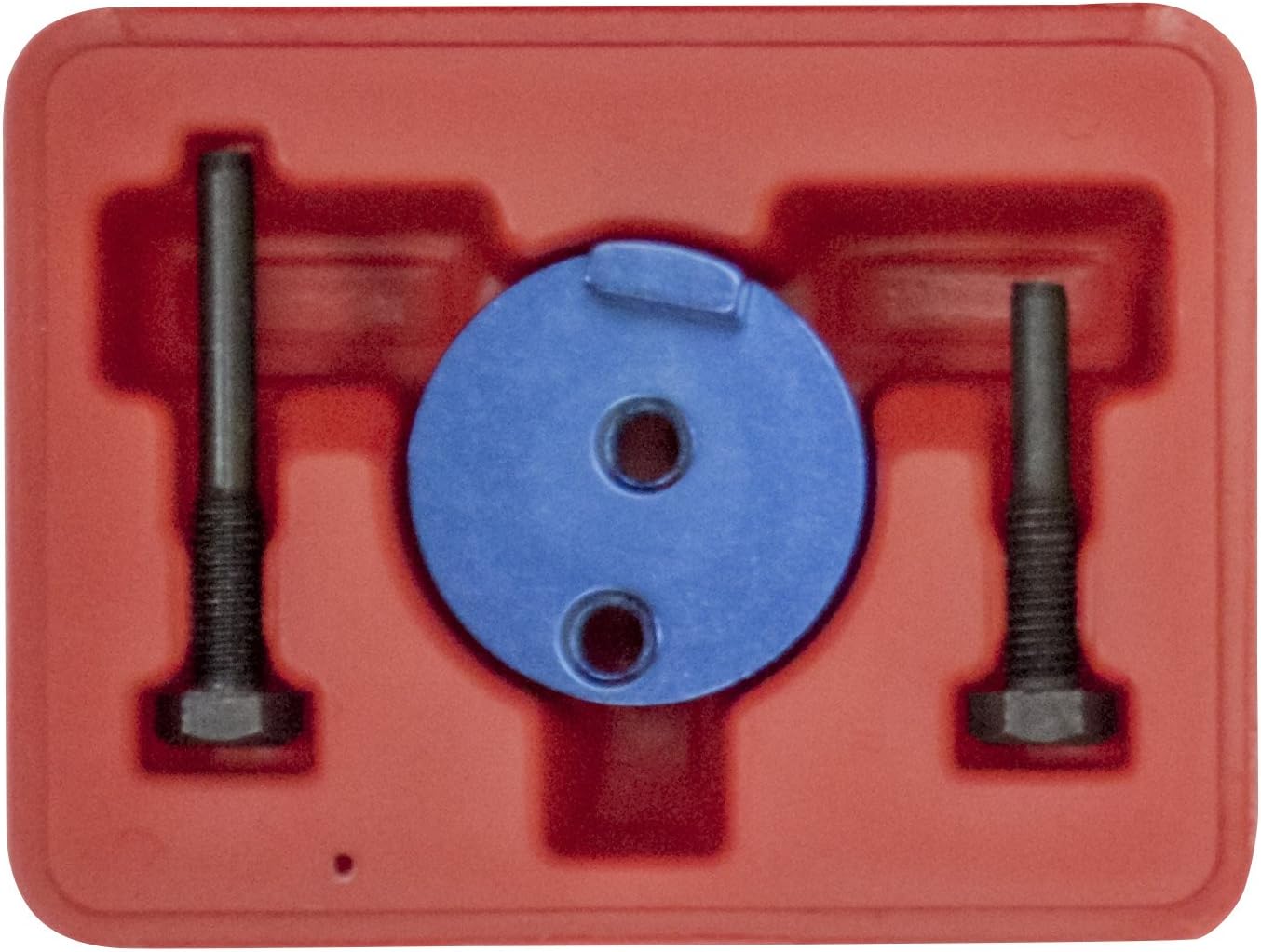 Lisle 59560 Stretch Belt Tool For Gm Automotive