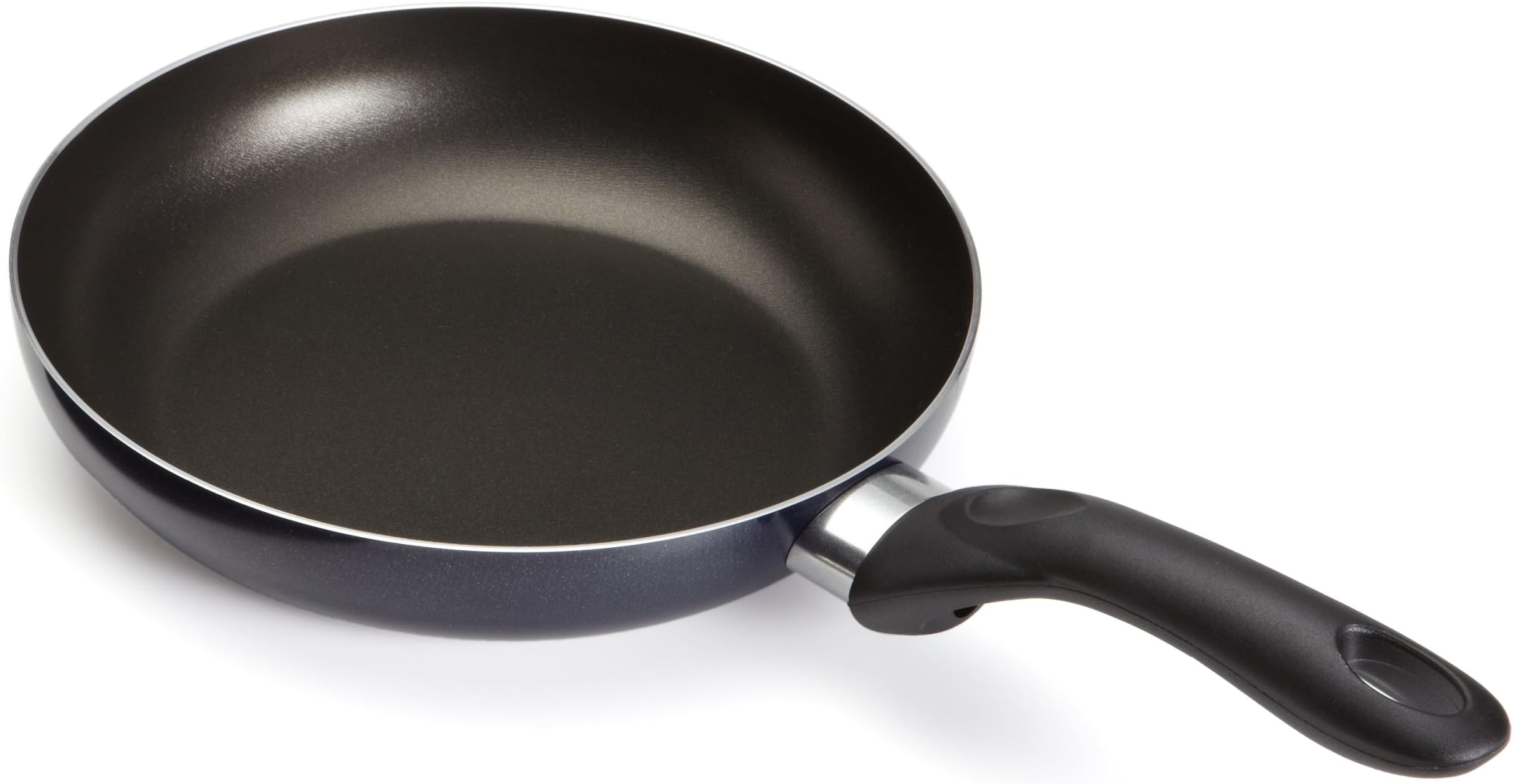 Amazon.com: GoodCook ProEase Nonstick Fry Pan Set, 10 Inch and 8 Inch ...