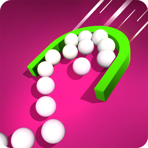 Picker Balls 3D - App on Amazon Appstore