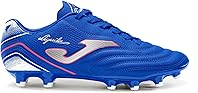 Amazon.com: Joma USA: Selection