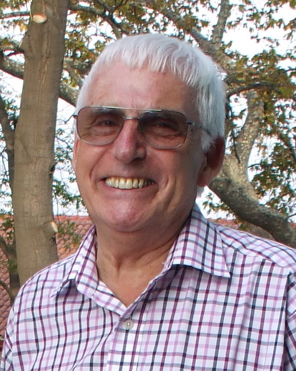 Amazon.co.uk: Robert Field: books, biography, latest update