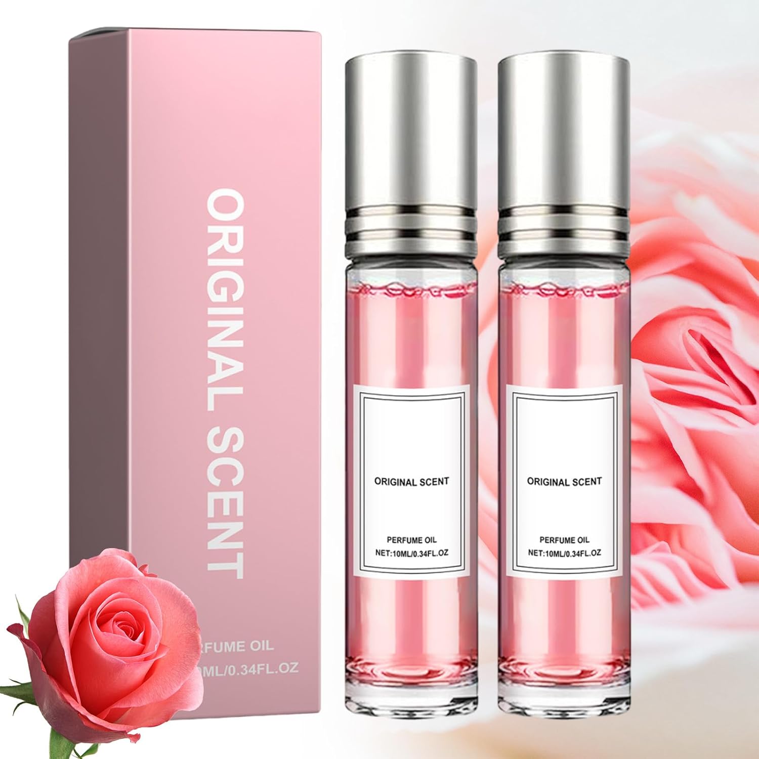 Venom Flavor Pheromone Perfume, Venom Pheromone Scents, Perfume Venom ...