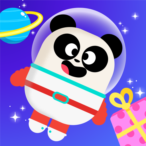 Lingokids - play and learn: 1600+ kids learning games, songs and videos ...
