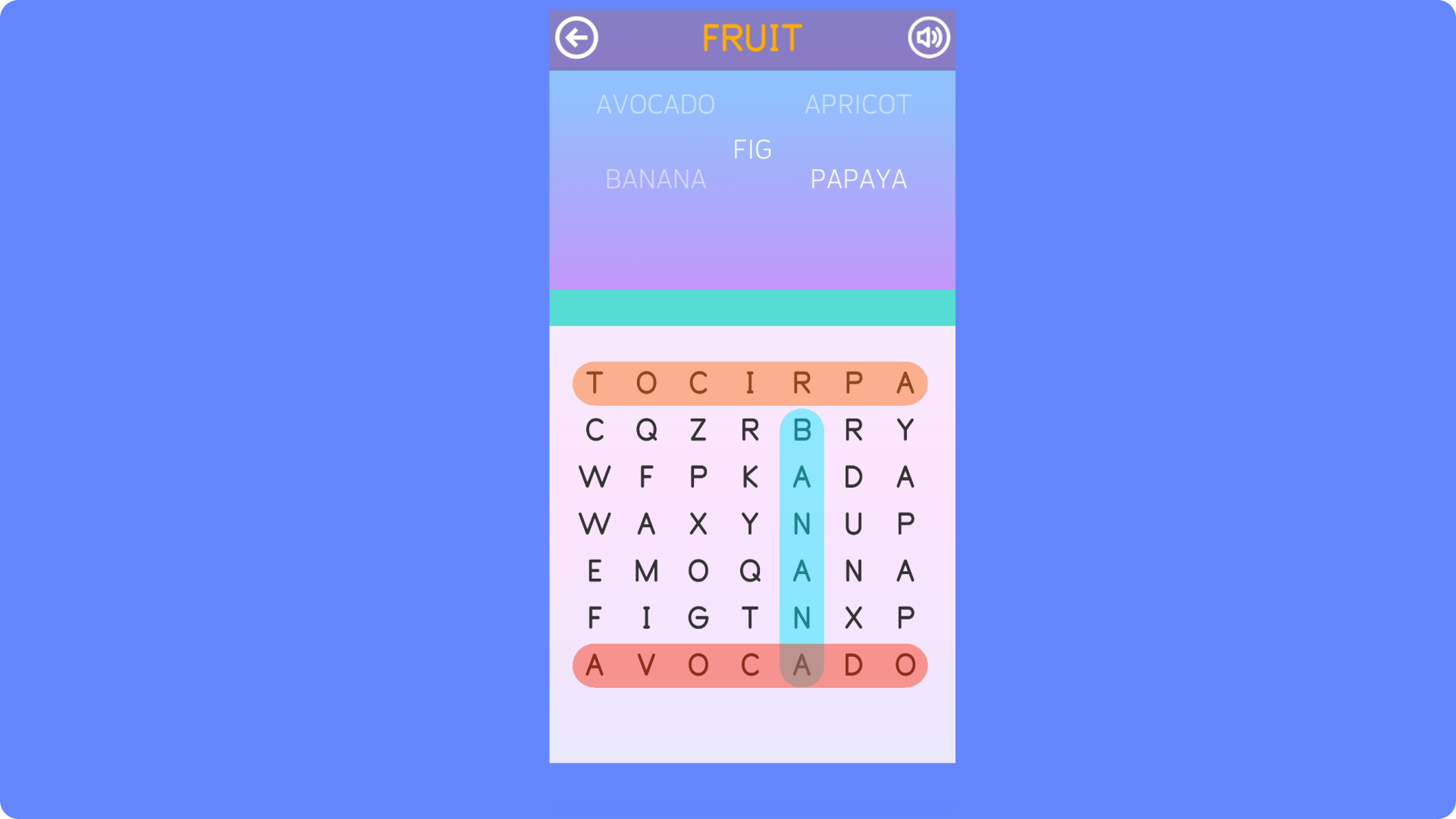 word-search-english-amazon-appstore-for-android