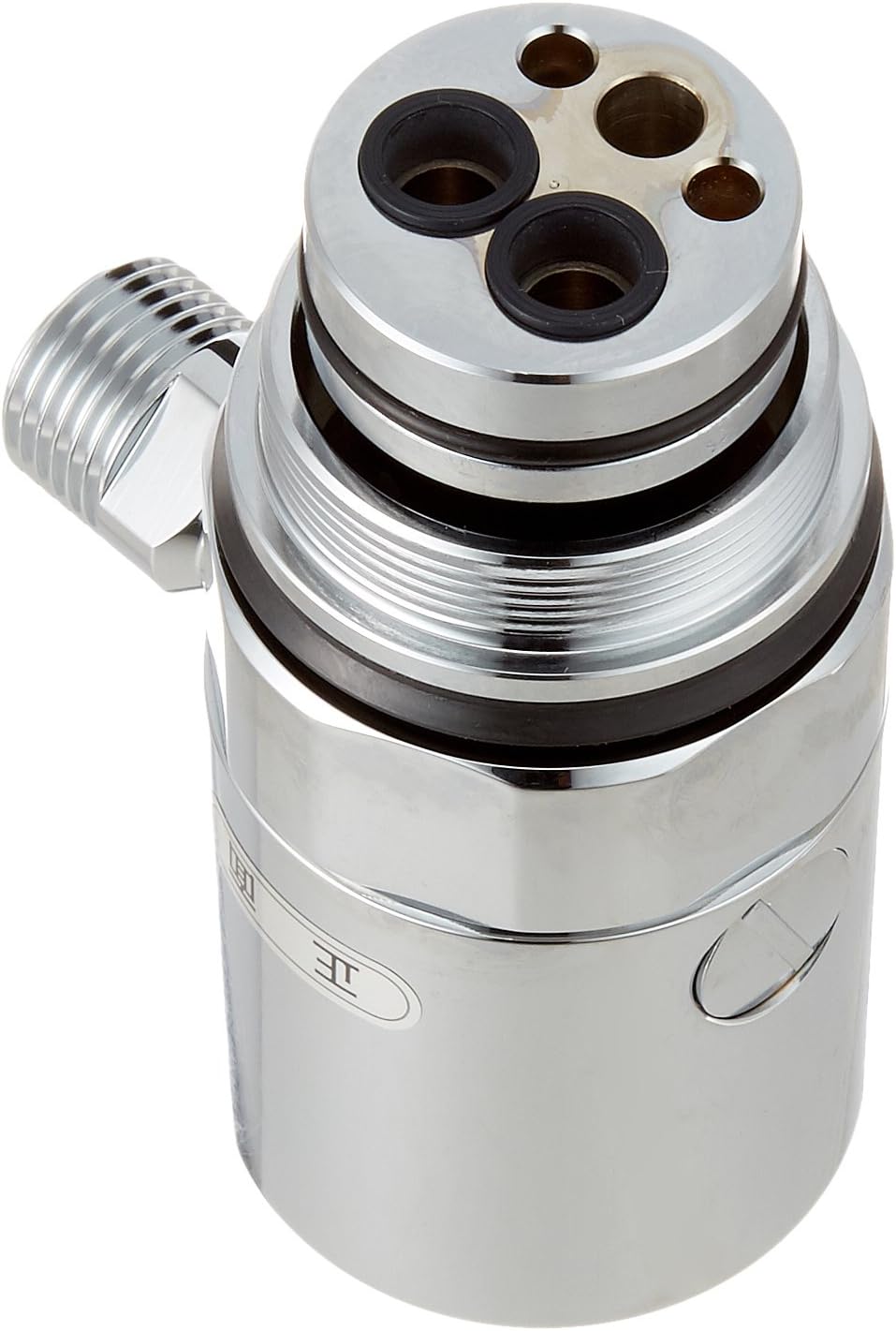 在庫有り 台数限定 KVK 部材分岐止水栓 奉呈