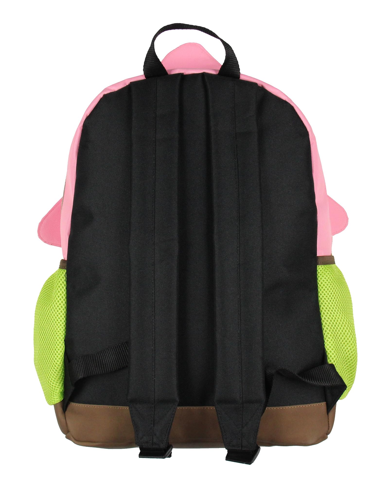 Snapklik.com : INTIMO SpongeBob SquarePants Patrick Star School Travel ...