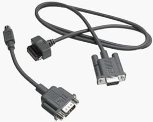 Amazon.com: PalmOne PalmPilot Hotsync Cable Mac Laptop : Electronics