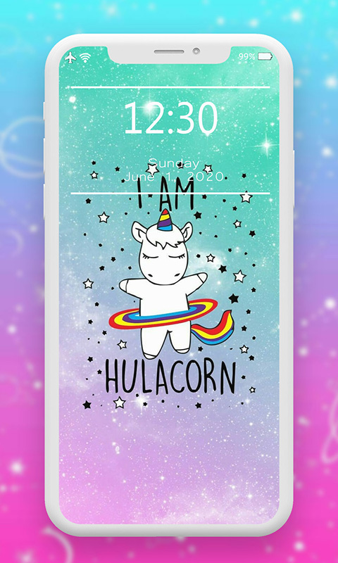 Cute Iphone 5 Wallpaper