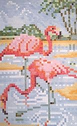 Amazon.com: Color Quest Animals: Extreme Challenges to Complete and ...