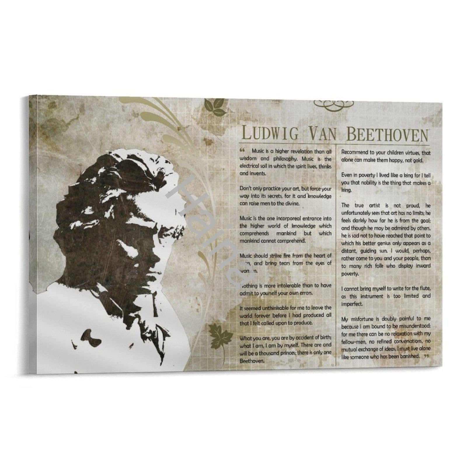 King Ludwig Quotes Even In Poverty I Lived Like A King For I Tell You