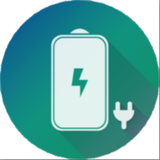 Fast Battery Charger - App on Amazon Appstore