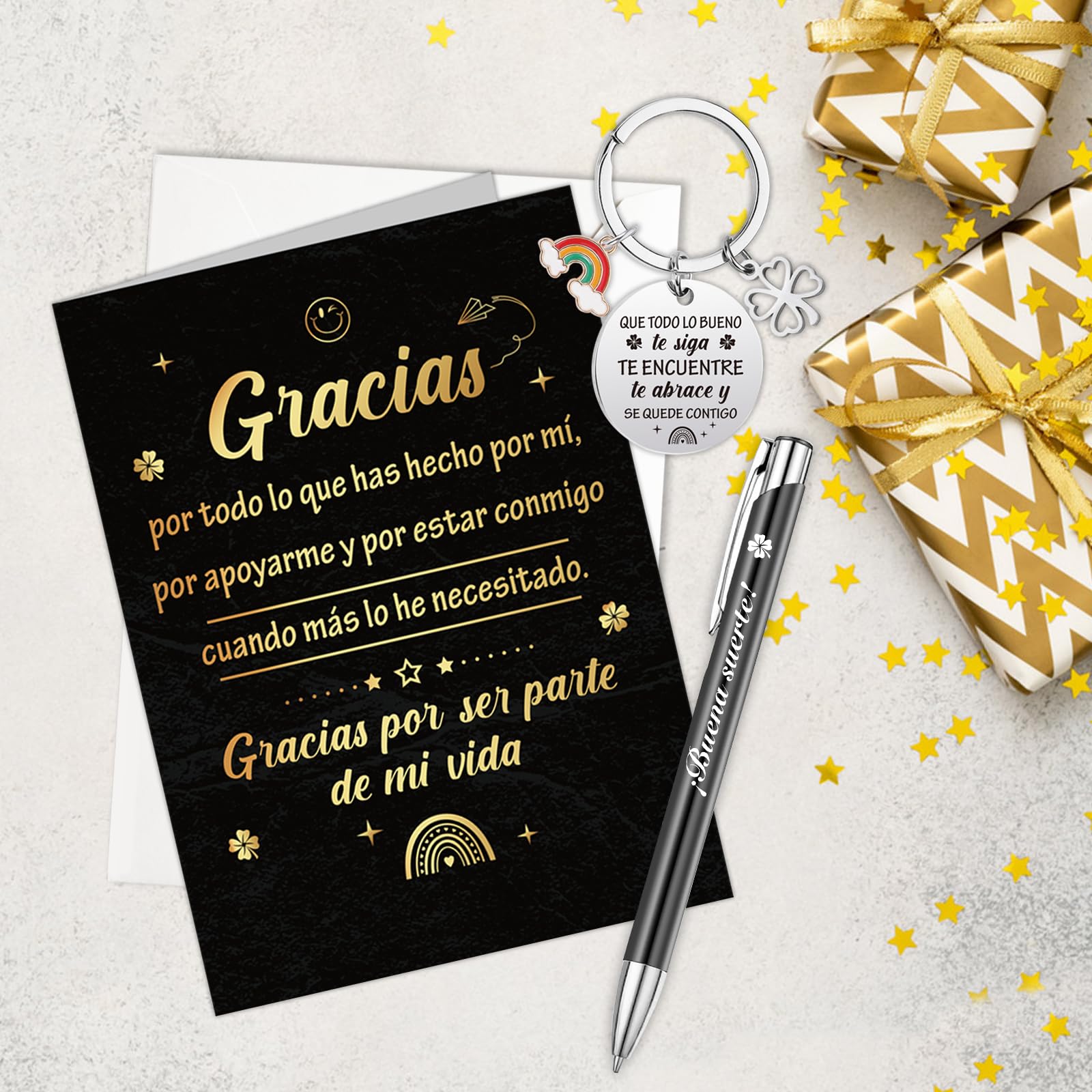 Tarjetas De Agradecimiento Por Su Trabajo Crea Tarjetas De Graduación
