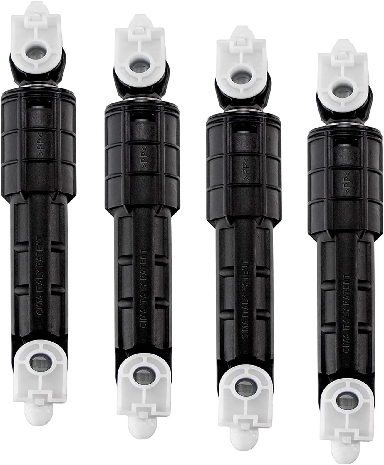 Amazon.com: GE WH01X20826 Washer Shock Damper : Appliances