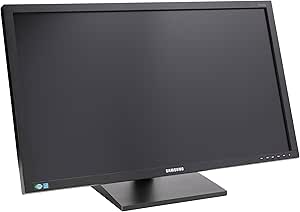 Amazon.com: Samsung 27" Screen LCD Monitor (S27E650D) (Renewed ...