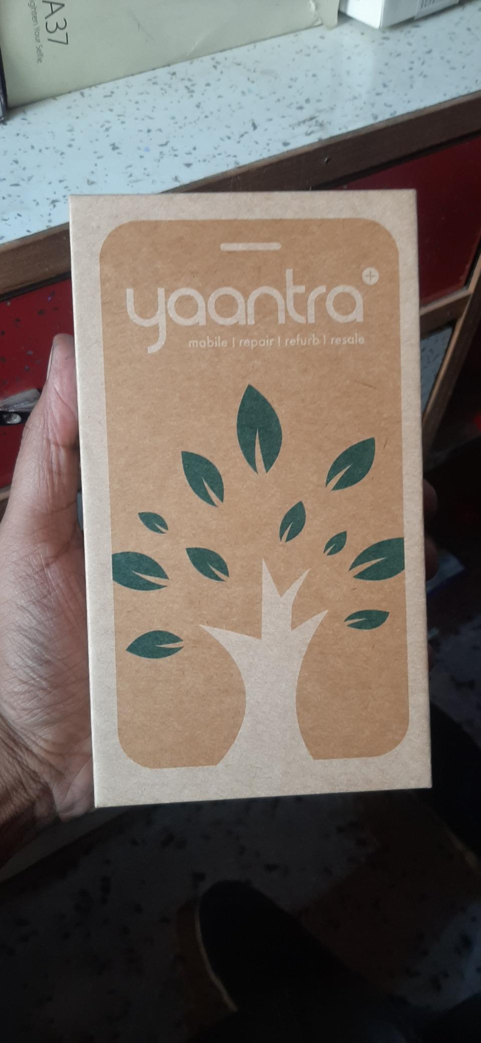 (Refurbished) Redmi 5 (Gold, 16GB) : Amazon.in: Electronics