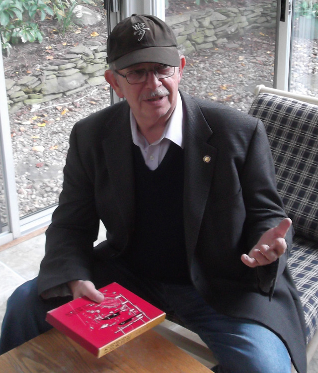 Amazon.co.uk: David A. Hall: books, biography, latest update