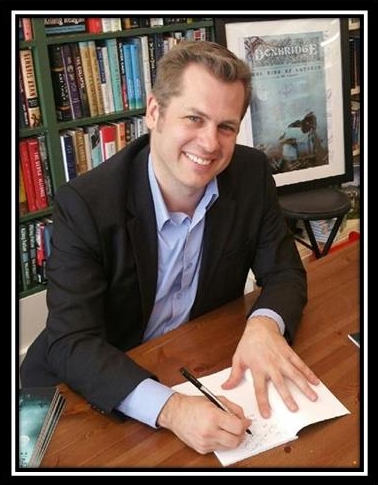 Amazon.com: RD Vincent: books, biography, latest update