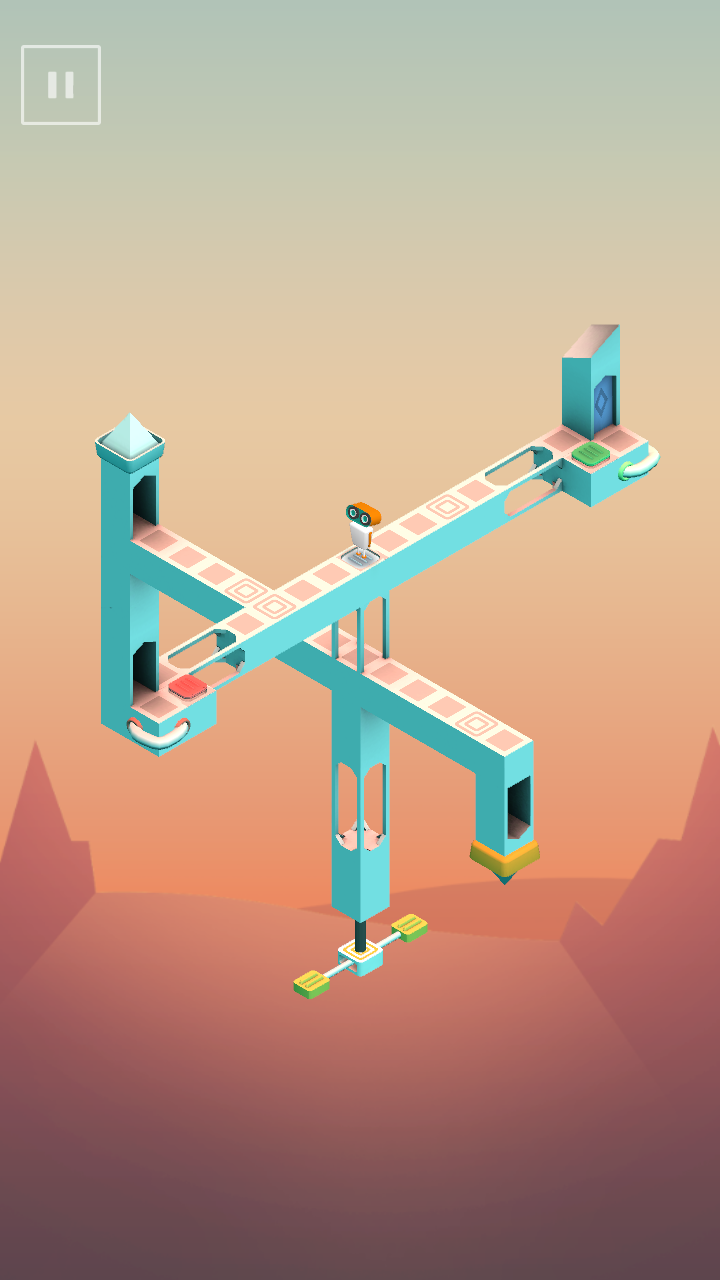 Evo Explores - App on the Amazon Appstore