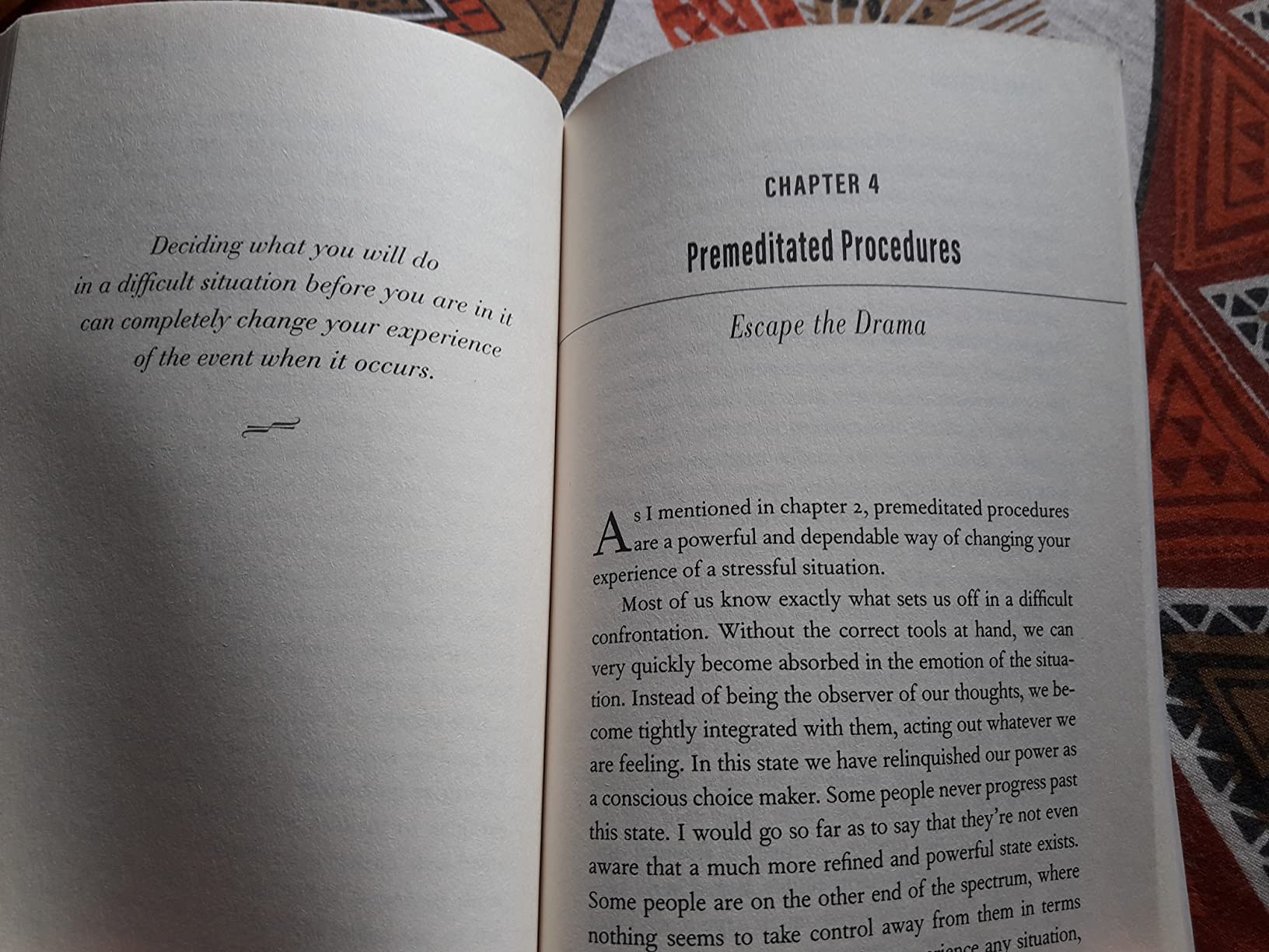 Buy Fully Engaged Book Online at Low Prices in India | Fully Engaged ...