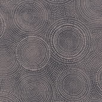 Amazon.com: Windham Fabrics Radiance Fibonacci 108 Inch Wide Quilt ...