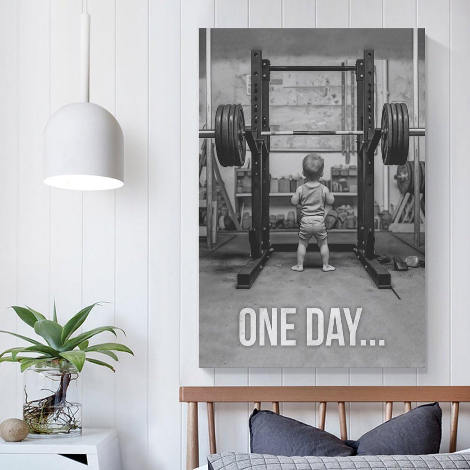 Powerlifting Wallpaper Quotes