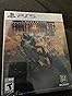 Amazon.com: Front Mission 1st Remake Limited Edition PS5 : Microids: Everything Else