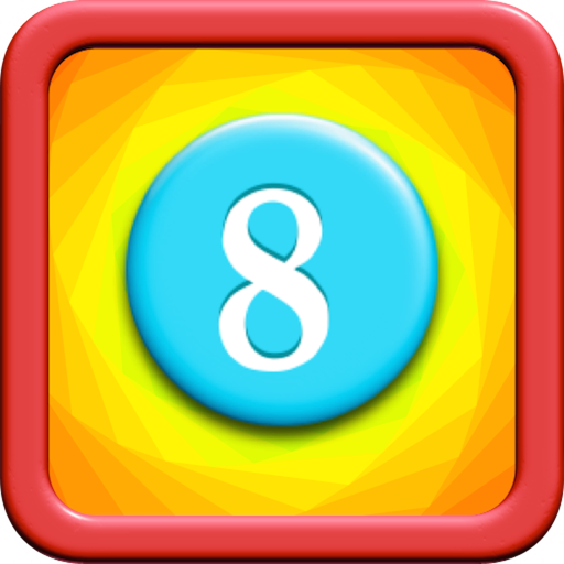 Amazing Number Quiz - Clever Brain Train - App on Amazon Appstore
