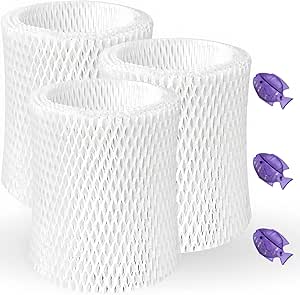 Amazon.com: Humidifier Filter Replacement Compatible with Canopy ...