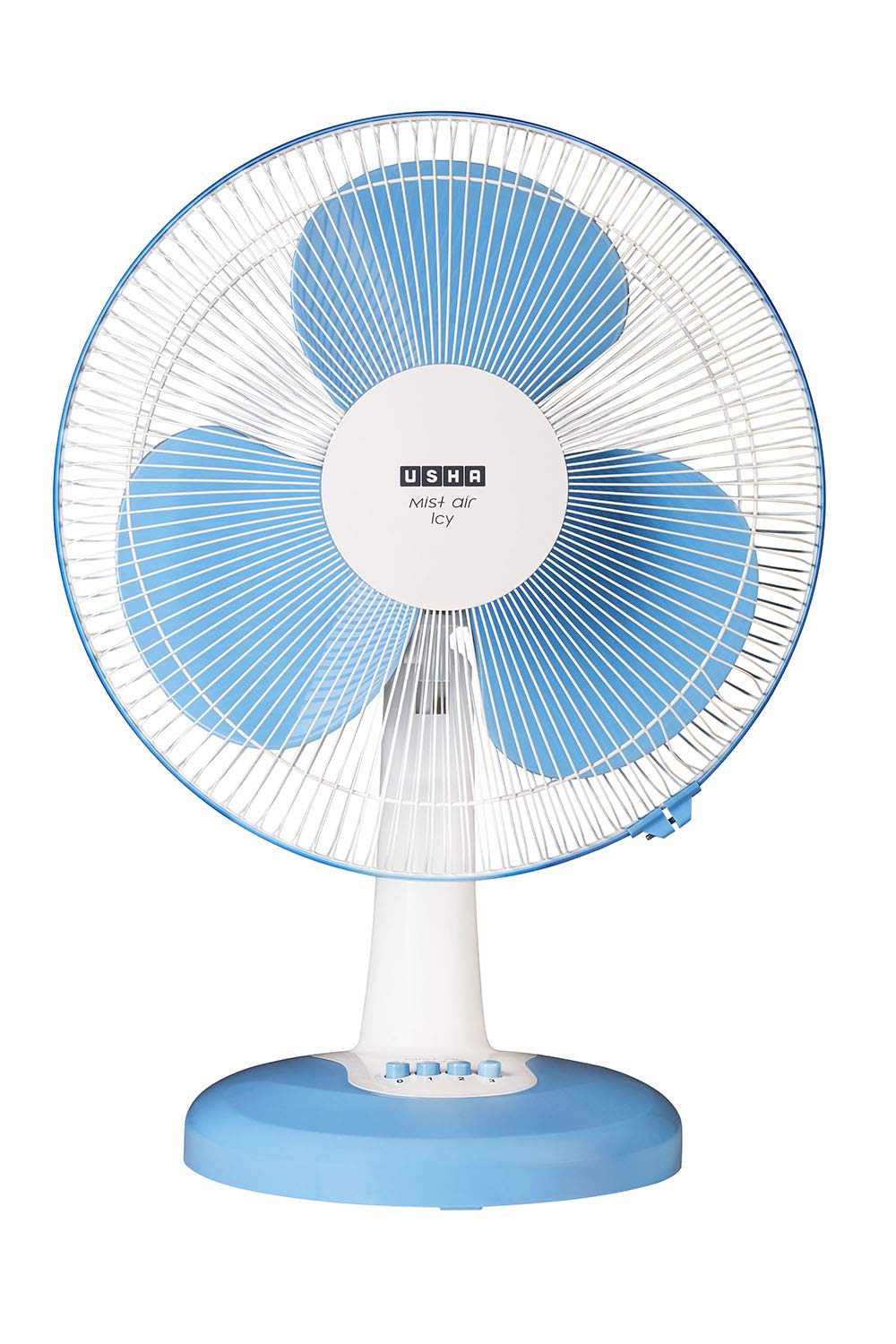 Table Fan Price Usha Ubicaciondepersonas cdmx gob mx