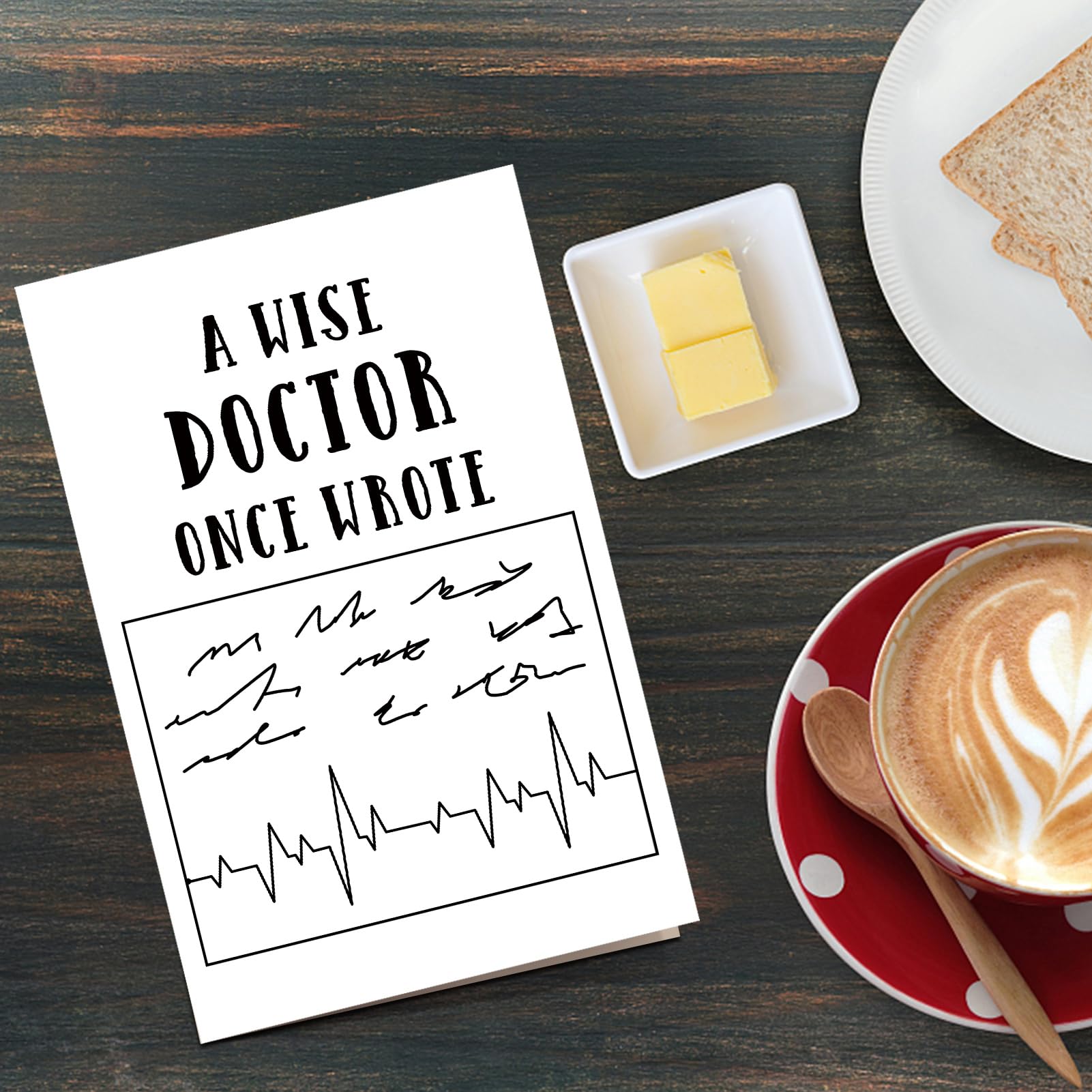 Memes Doctor Handwriting Doctor's Handwriting Cartoons And Comics