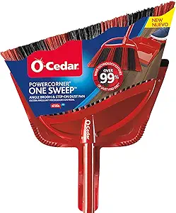 Meredith Zeiter and Elijah Zimmerman's Wedding Registry on Zola