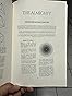 Codex Esoterica: The Compendium of Hidden Human Knowledge - Kindle ...