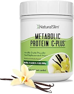 Protein C: Its Vital Function In Our Body | MedShun