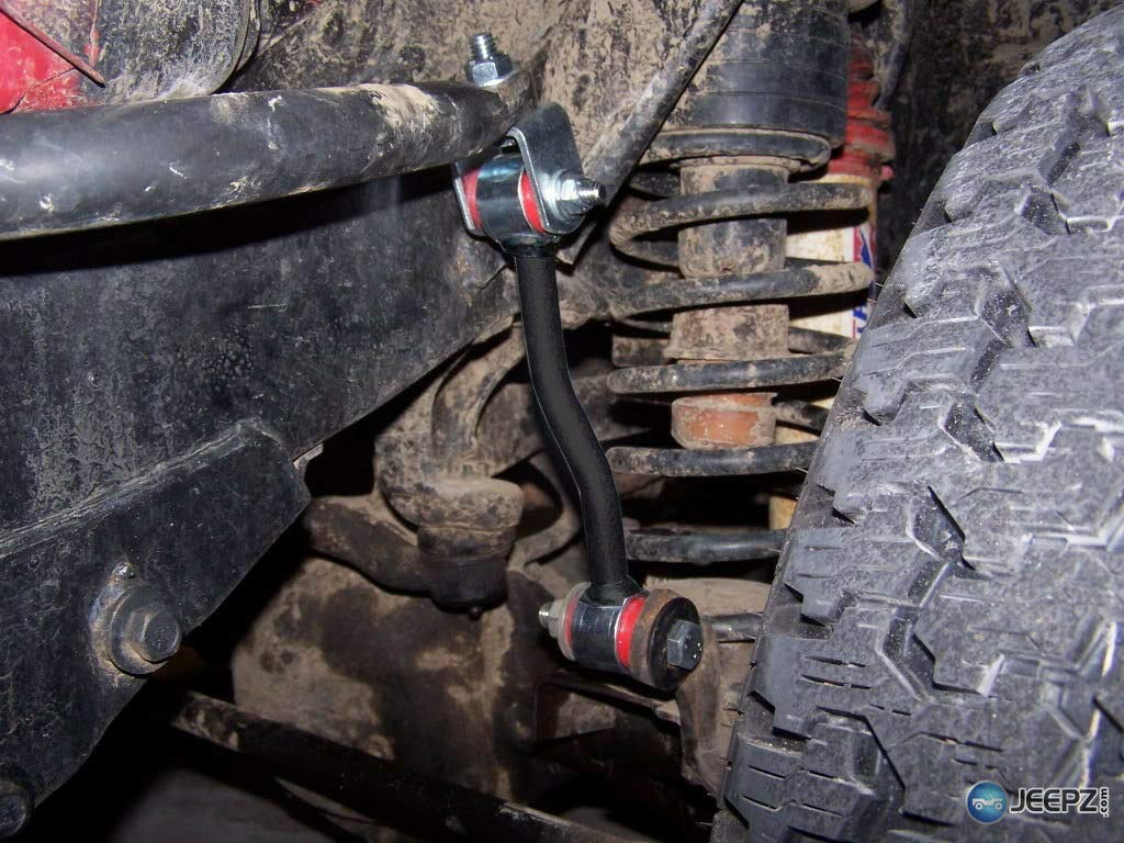 grandes almacenes Envío gratuito a nivel mundial Kit De Reparación De ...