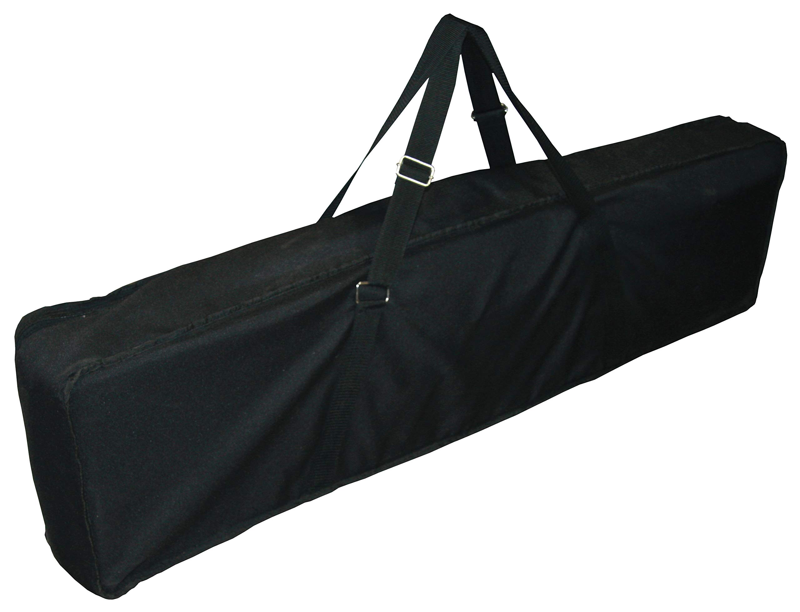 BikeTek Loading Ramp Storage Bag : Amazon.co.uk: Automotive