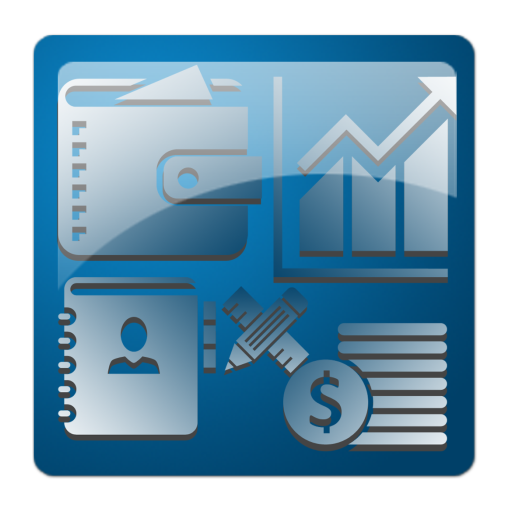 Personal Finance Manager - App on Amazon Appstore