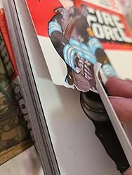 Amazon.com: Fire Force 5: 9781632364326: Ohkubo, Atsushi: Books