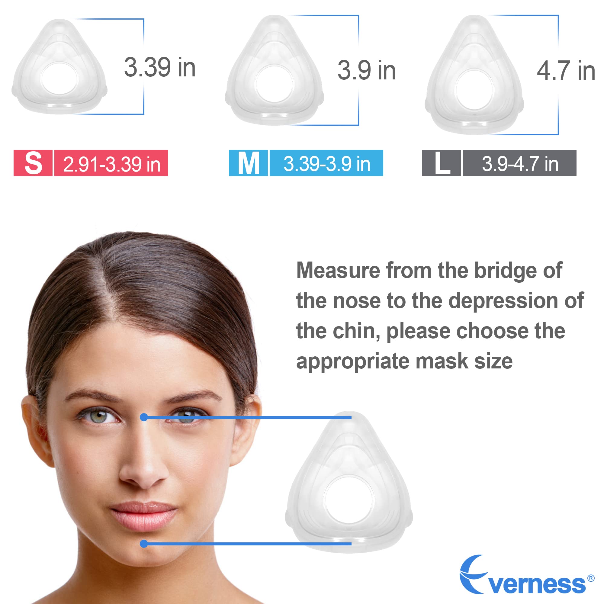 Lynette Gilmore's Instagram, Twitter & Facebook on IDCrawl