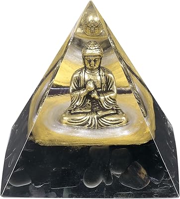 Amazon.com: Mini Buddha Statue,Small Buddah Statue,Tiny Buda Cute ...