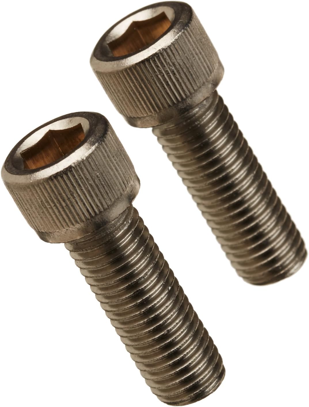 Amazon.com: Pentair LG15A Thumb Screw Replacement Sweep I and II L79BL ...