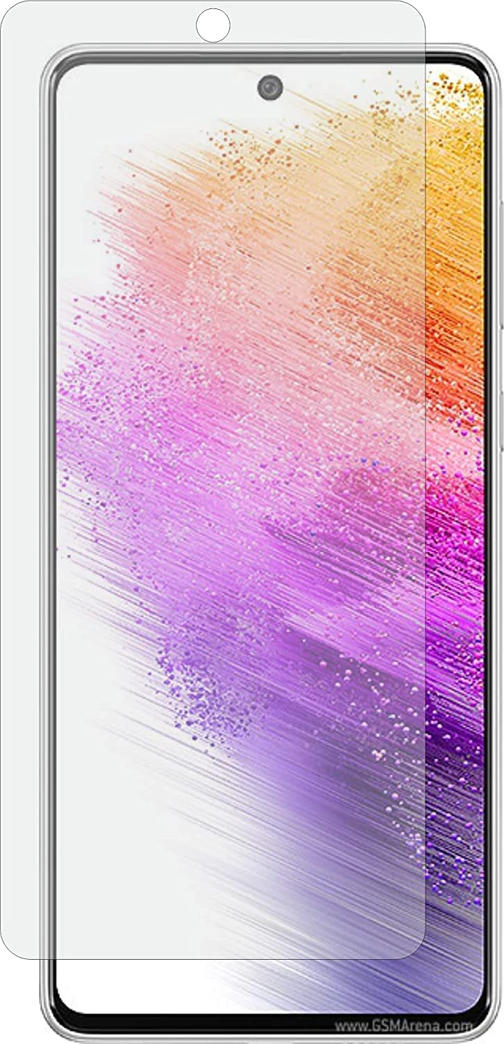 ShieldBasket Unbreakable Screen Protector or Screen Guard 9H Hardness ...