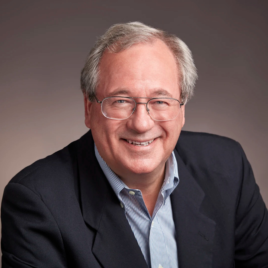 Amazon.com: David F. Smith Ph.D.: books, biography, latest update