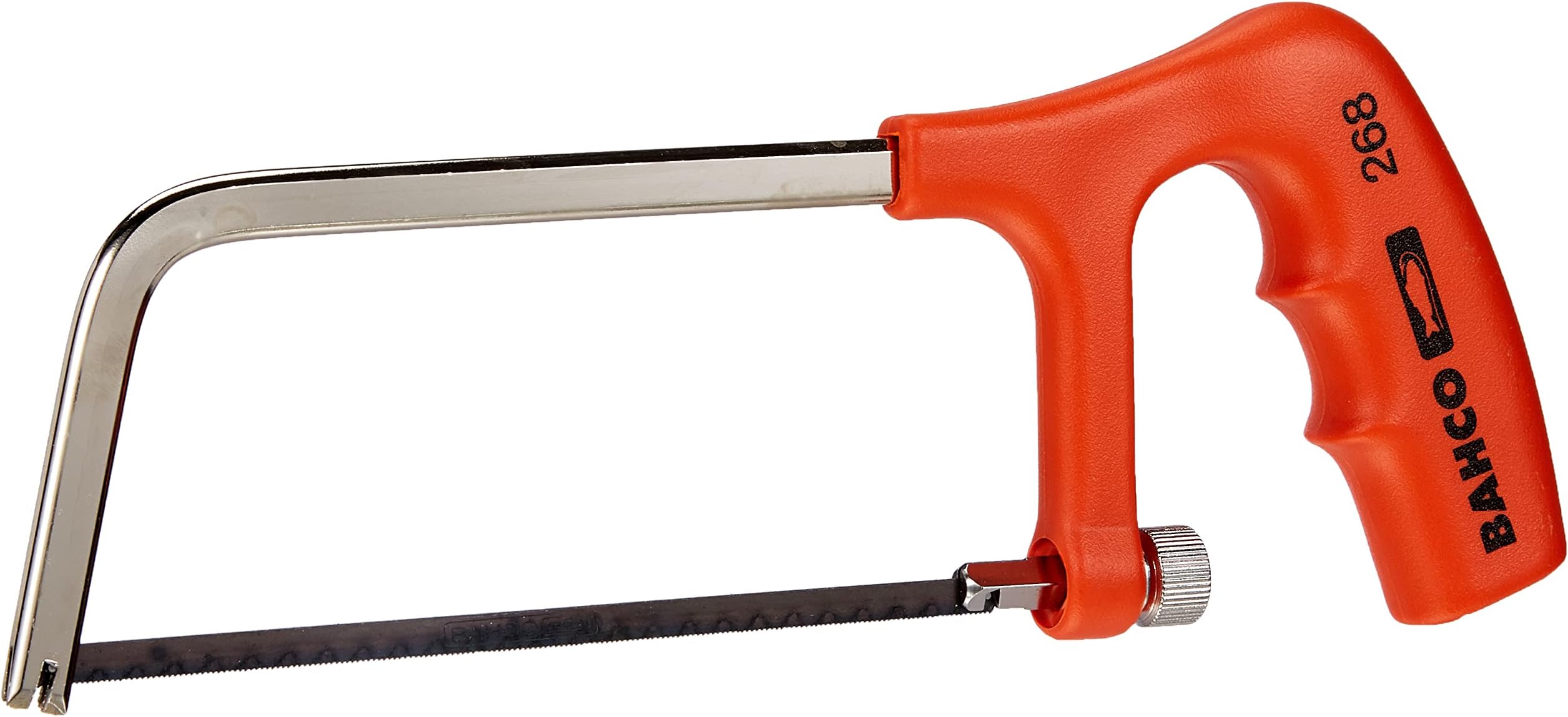 Bahco BAH239 Junior Saw, 290 mm : Amazon.co.uk: DIY & Tools